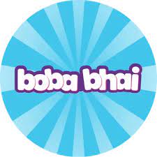 Bubble Tea | Boba Bubble Tea nearby Outlets - Boba Bhai